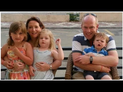 Adrian Crevan Mackin: The making of a garda killer