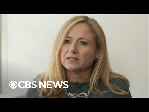 White House adviser discusses Summit of the Americas