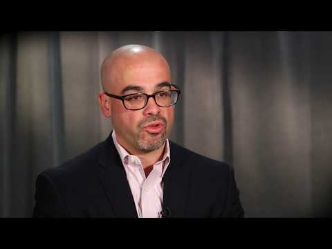 MDS/MPN Overlap Syndromes and Myelofibrosis