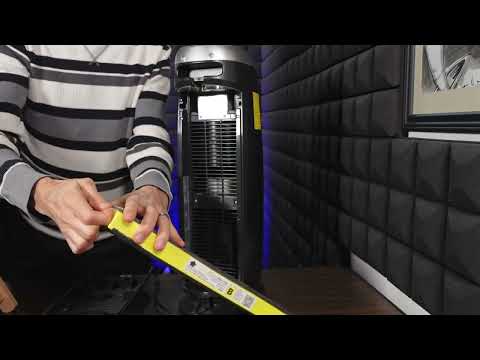 Germguardian Hepa Filter Replacement - Genuine OEM B Filter Quick Review