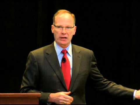 Miles Snowden, Chief Medical Officer, Optum
