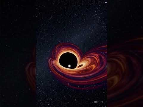 4K Ultra HD Live Wallpaper | Relaxing Cinematic Loop for Desktop & Mobile Backgrounds