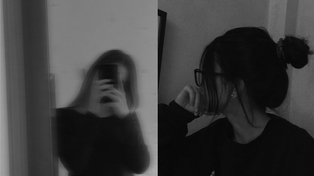 black bps for girls dpz for girls 