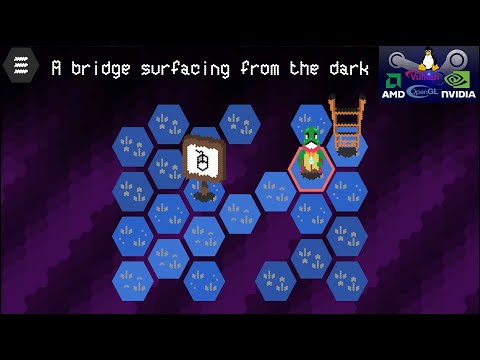 Steam Community :: Video :: Syzygy episode