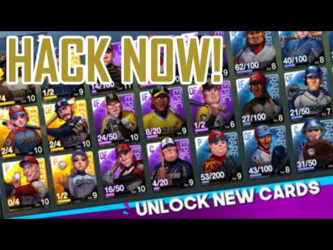 Baseball Clash Real-Time Game Tips And Tricks ™ Baseball Clash Tips And Tricks @Flippinggames