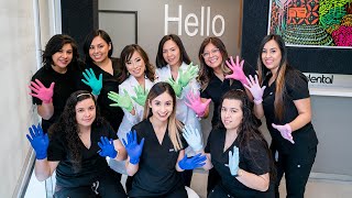 3 Best Dentists in Dallas, TX - Expert Recommendations