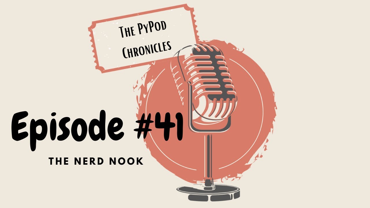 Python KNN Essentials: A Strategy to Start Classification | Episode #41