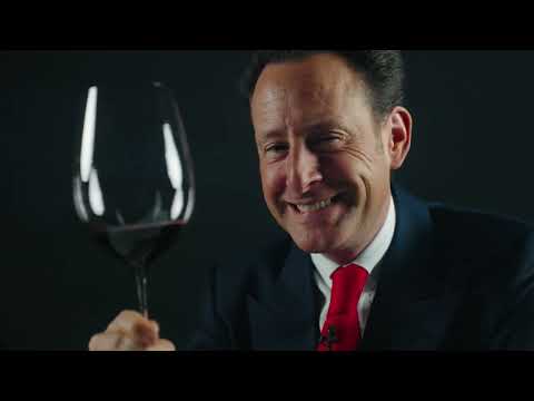 Riedel Superleggero | Cookinglife