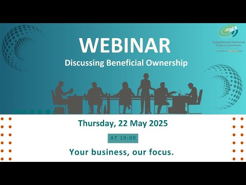 Discussing Beneficial Ownership