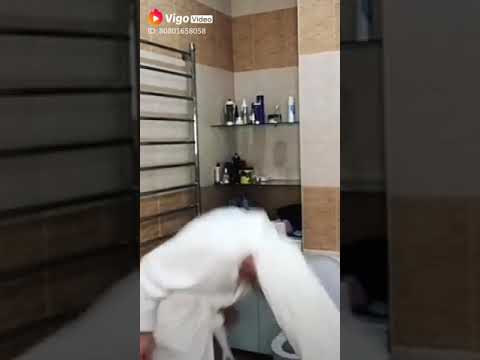 Gadis cantik bahenol, nyesel klw gk lhat 😁
