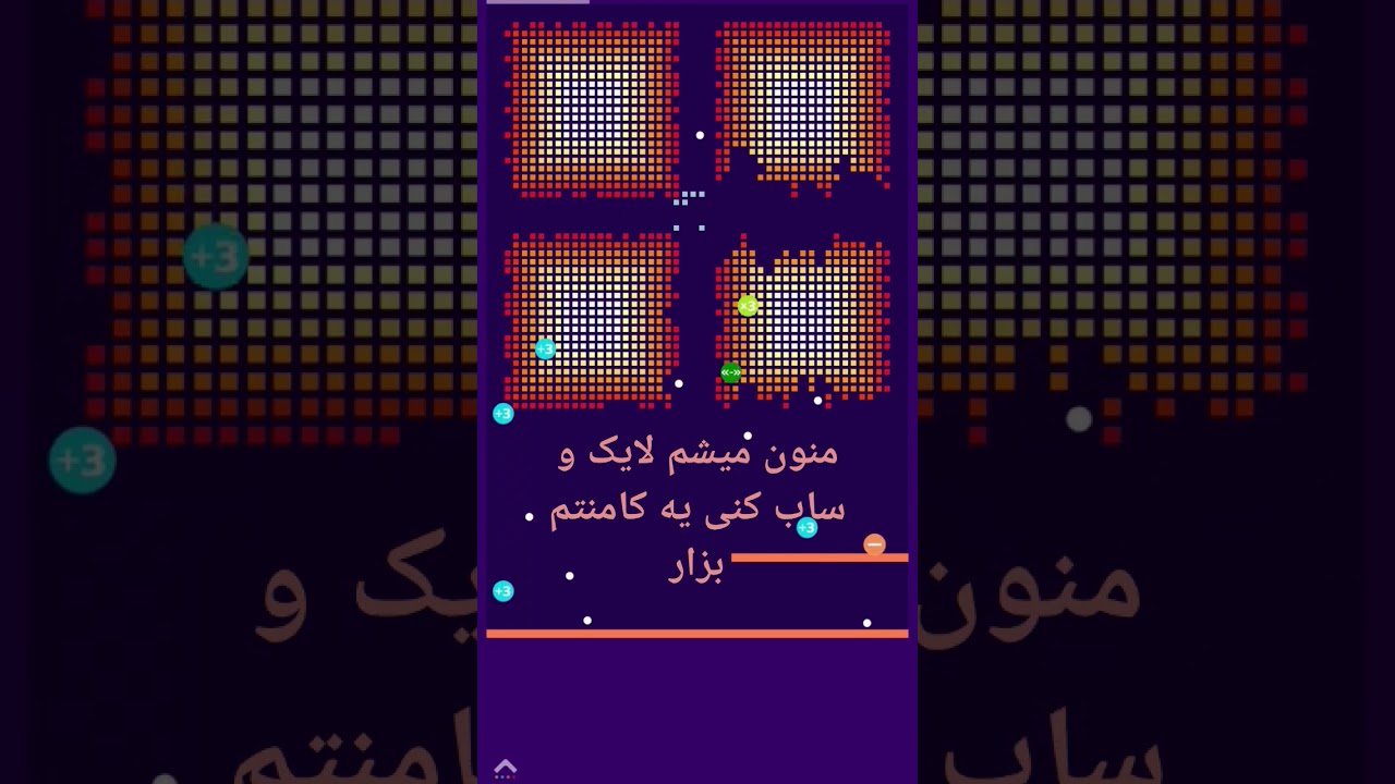 #games #pythonanddjangofullstackwebdeveloper #gaming