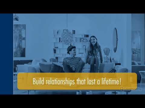 Alpha Phi Omega Information Session