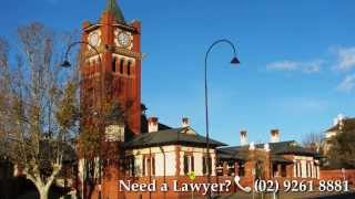 3 Best Landmarks in Wagga Wagga - Expert Recommendations