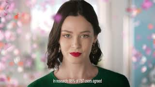 Zoflora Disinfectant Mist – Cleans Homes Beautifully advert Commercial ...