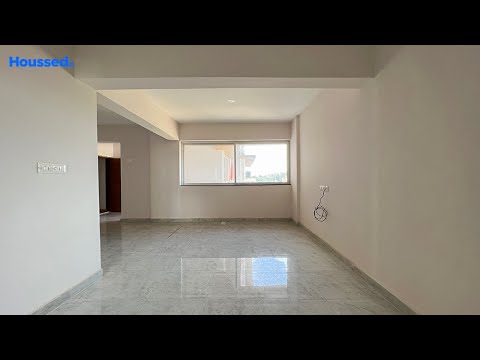Prabhu Signature Dabolim Goa | Best Project In Dabolim By Prabhu Realtors | Houssed
