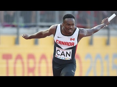 Definition of Greatness π₯ || 2022 Track & Field Sprint Motivation #shorts