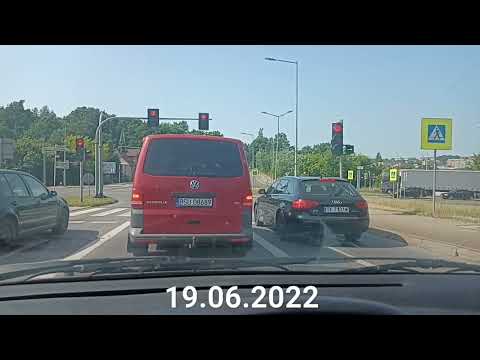 Starachowice... Część 1