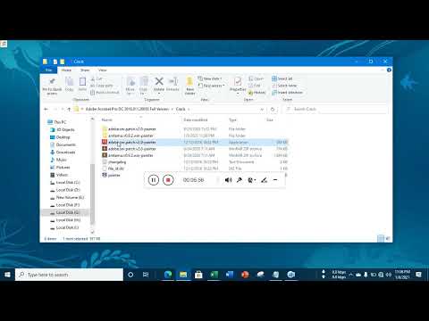 (FREE) Activator for Adobe Acrobat Pro DC (TOP!) (70)