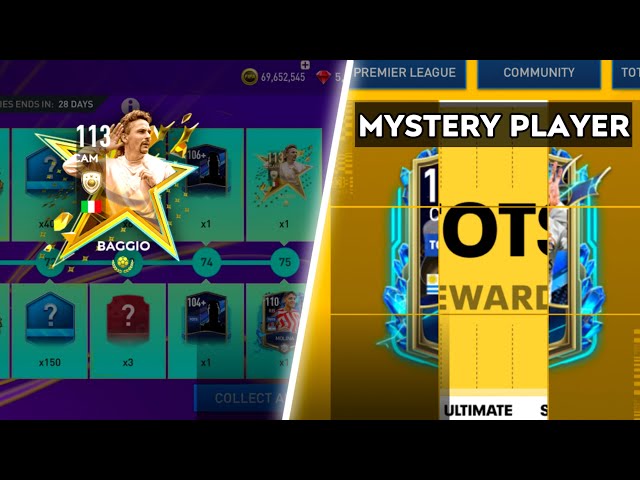 5 best FIFA Mobile tips and tricks to get more TOTS items