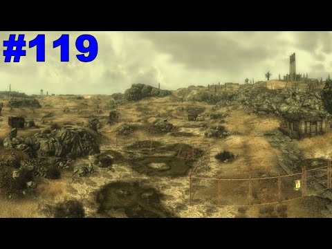 Steam Community :: Fallout 3 - Game of the Year Edition
