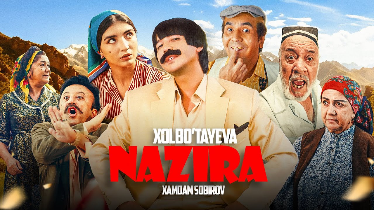 Top 100 Songs - Daily Music Chart from Uzbekistan (21/11/2024) | Popnable