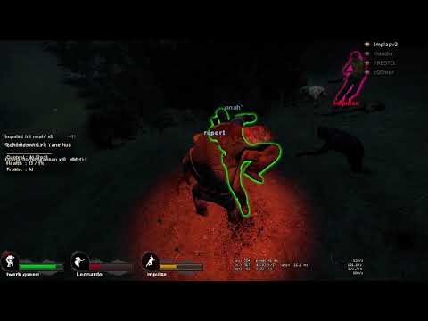 Steam Community :: Video :: [L4D2] hit em with the ol' wham bam