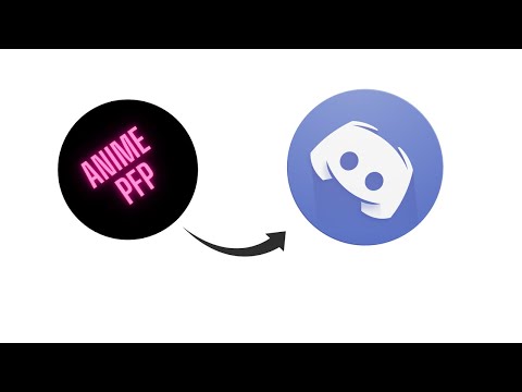 Discord users with anime profile pictures be like...