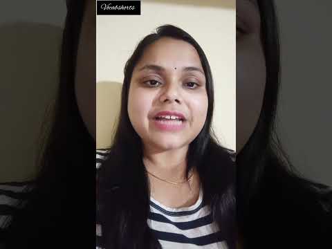 Vociferous || Hindi Meaning Of Vociferous ||#ytshorts #vocabshorts #teachingenglish #shorts