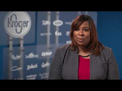 The Power of Store Managers