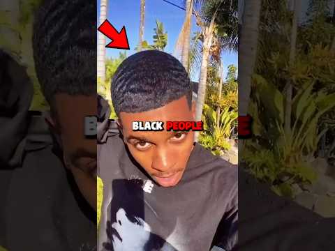 How To Get Waves 😨