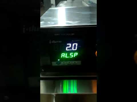 Mobile Mortuary Services, Mortuary Services in India