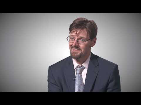 Melanoma – An Introduction