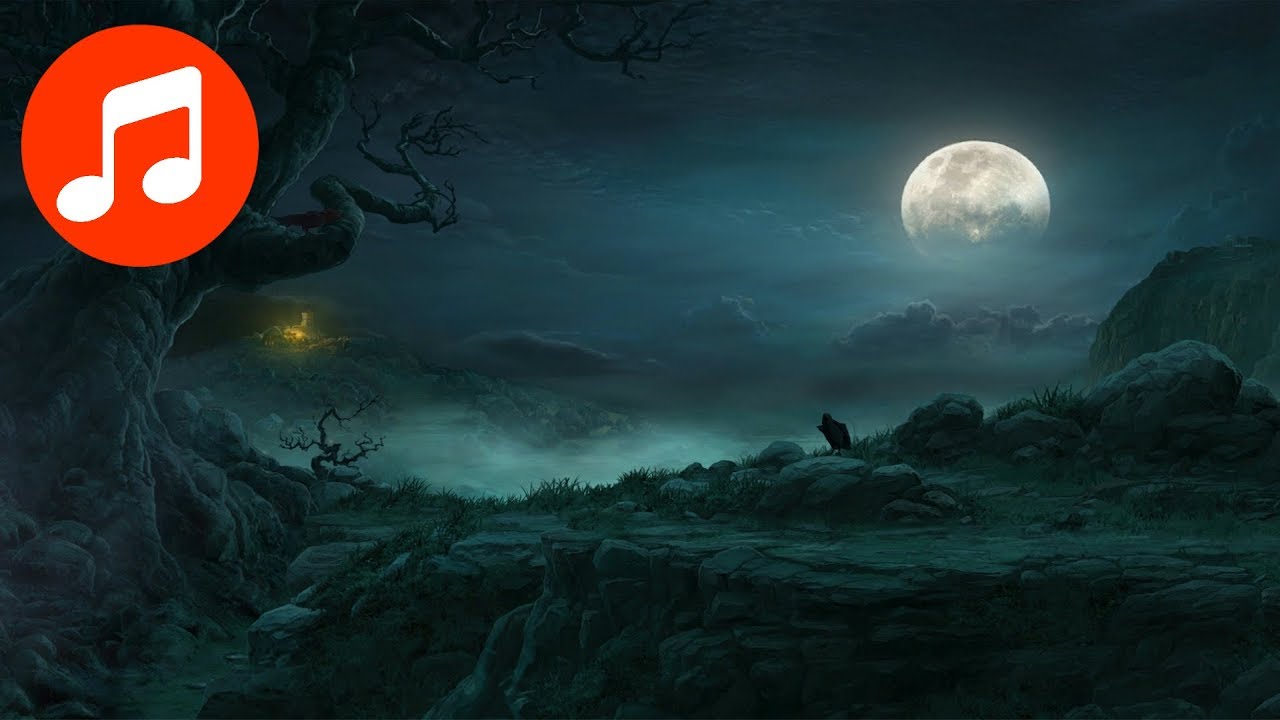 DIABLO III Music 🎵 New Tristram (Relaxing Gaming Music | Diablo 3 OST | Soundtrack)