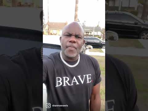 What is COURAGE?