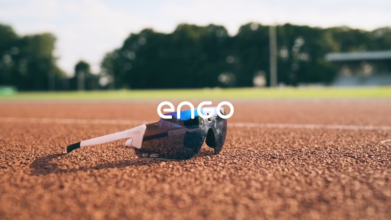 Welcome to Engo