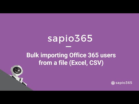 Outlook 365 purdue - jerseylasopa