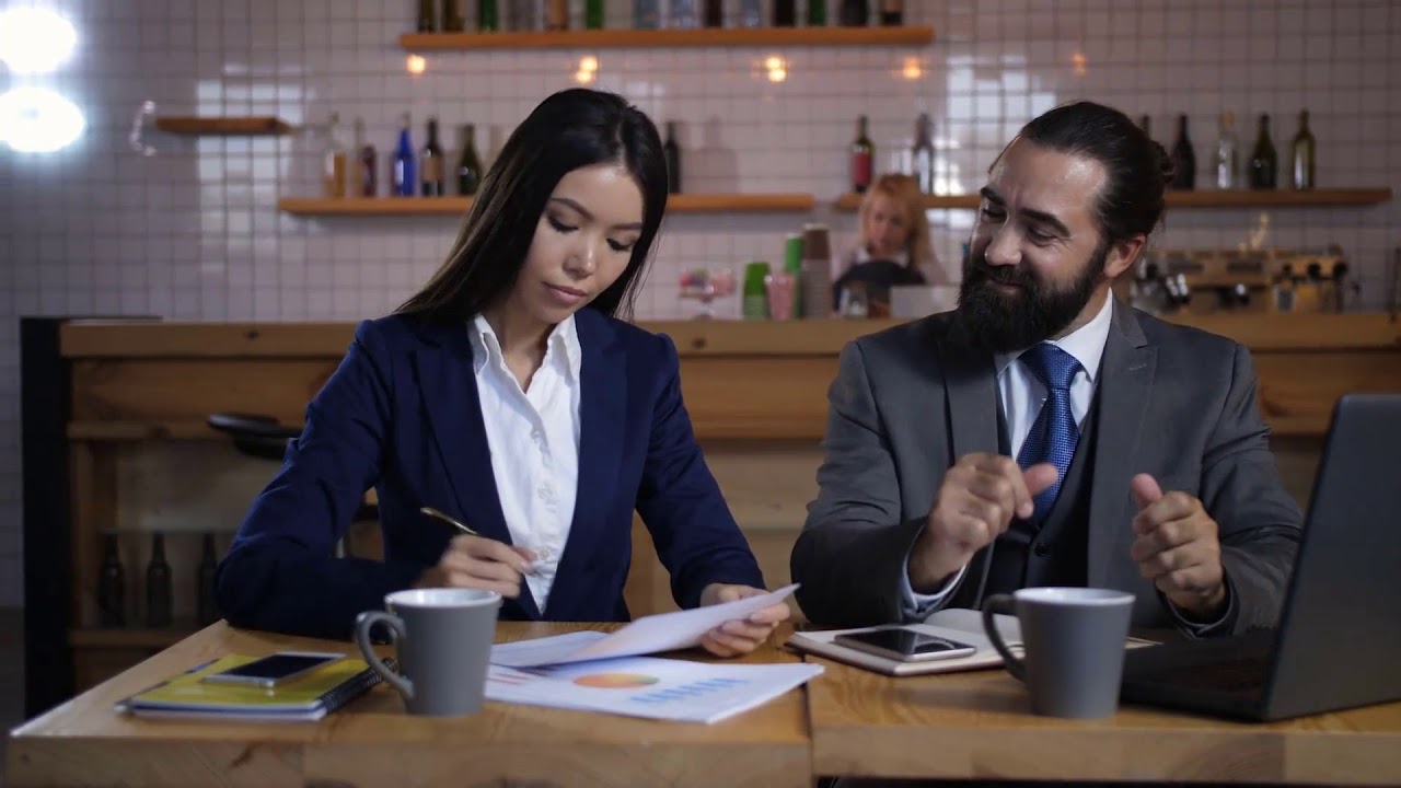 What are the Different Types of Murder Charges?