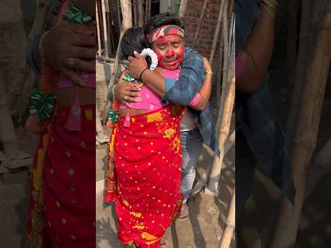 Gf Ki Bhai Ne Bf Ko Bohot Mara ππ₯Ήπ #viral #funny #shorts