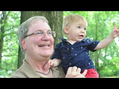Meet the ENT Doc: Gordon J. Katz, DO