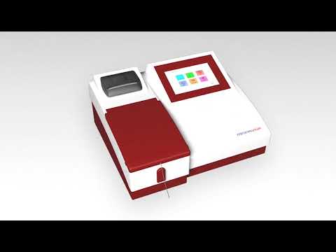 Coagulometer at Best Price in India