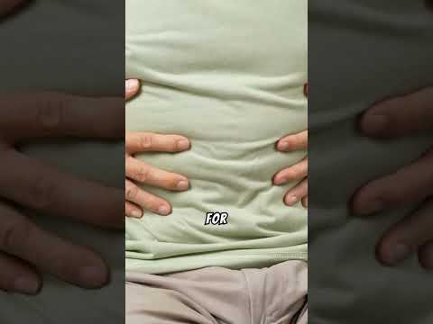 Can Reflux Shield Be Used for Hiatal Hernia and Abdominal Hernia?