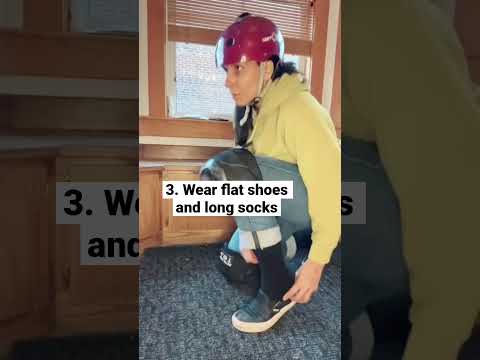 5 skateboarding Tips for Beginners #learntoskateboardadults #beginnerskater #learntoskate
