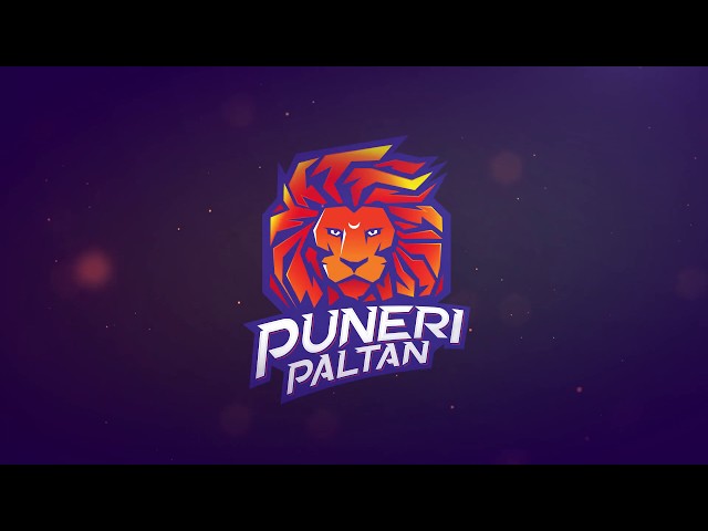 Puneri Paltan has a new identity – Inspired by its Fans