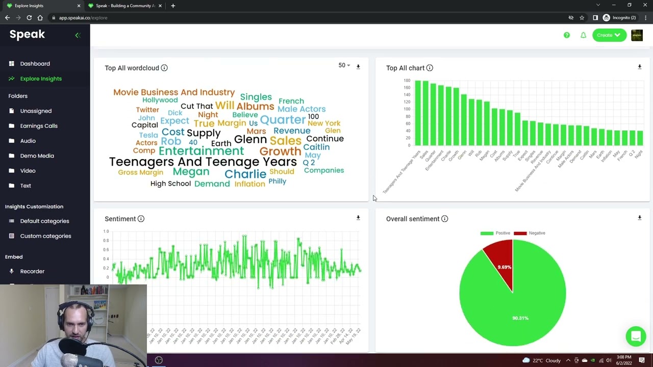 Otter AI Review: Is It the Most Accurate AI Transcriber? – Unite.AI