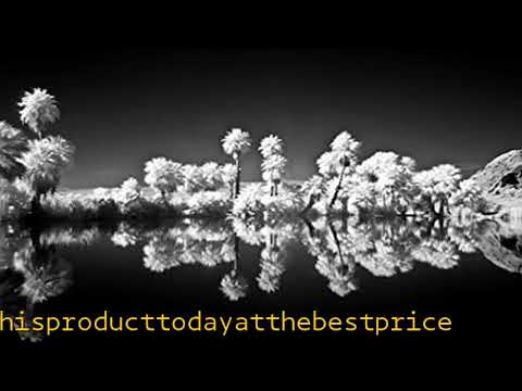 ICE 100mm x 100 Infrared 760hb Filter Optical Glass IR 760nm