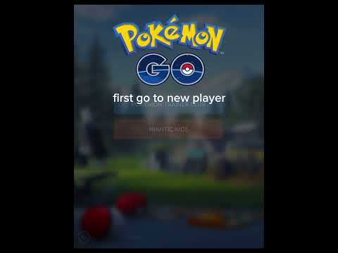 how to make a pokemon go account