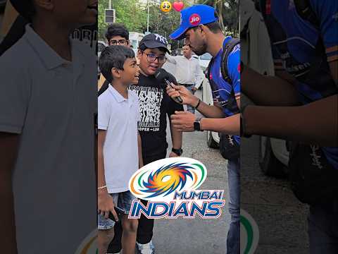 Mumbai indians ipl Trophy respect ππ₯Ήβ€οΈ #love #reels #travel #mumbaiindians #trophy #travel #shorts