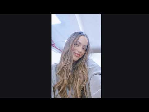 fotos de tini