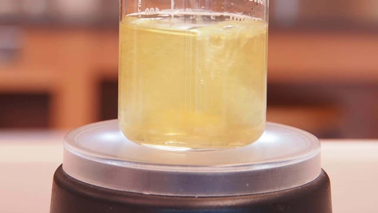 Formation and Dissolution of Metal Hydroxides