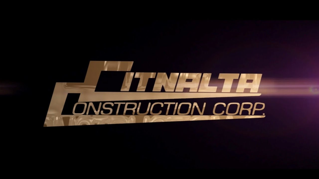 Citnalta's Core Values